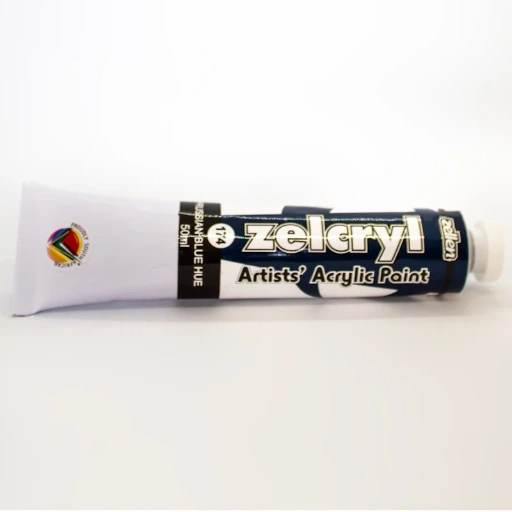 Shop | Programit (Pty) Ltd